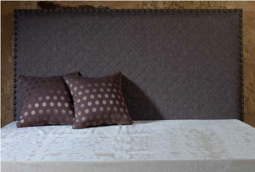 Download Headboard Png - Full Size PNG Image - PNGkit