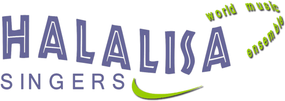 Download Static1 - Squarespace - Electric Blue - Full Size PNG Image ...