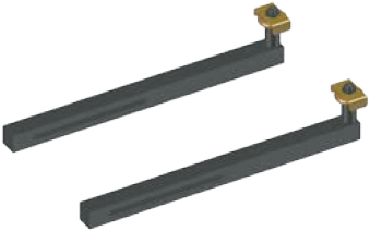 Download Allow Either Interval Or Continuous Guide Arms Adjustment ...