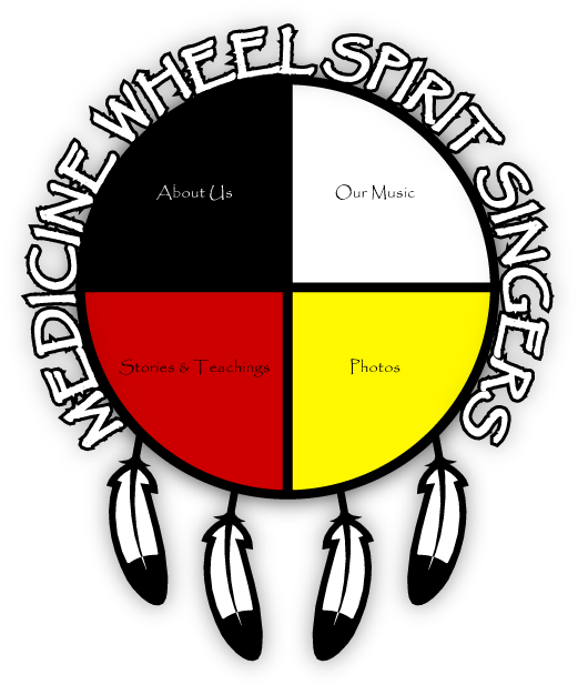 Download Ojibwe Logo - Full Size PNG Image - PNGkit