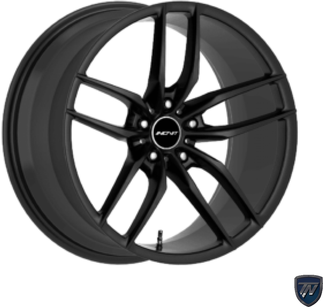 Download Inovit Vector - Full Size PNG Image - PNGkit