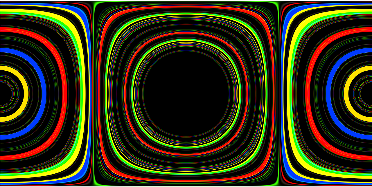 Download Line - Full Size PNG Image - PNGkit