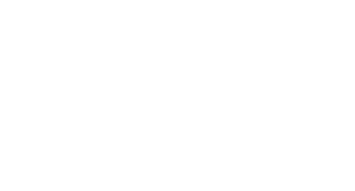 Download Enriching Fan & Brand Experiences - Illustration - Full Size ...