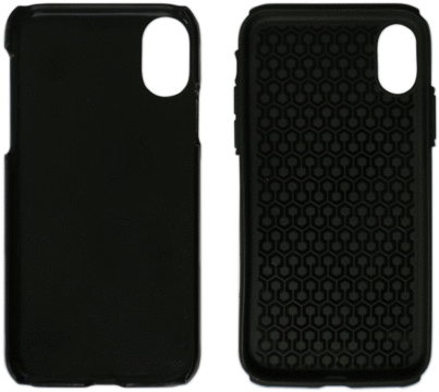 Download The Marauders Map - Sh Držák Pro Samsung Galaxy S6 Edge - Full ...