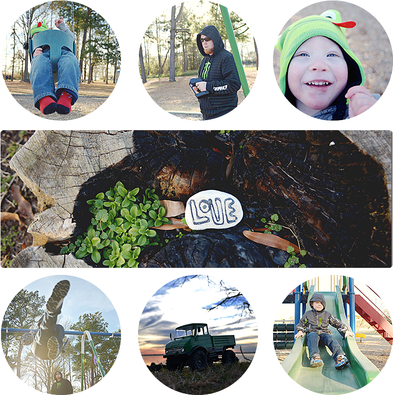 Download Collage - Full Size PNG Image - PNGkit