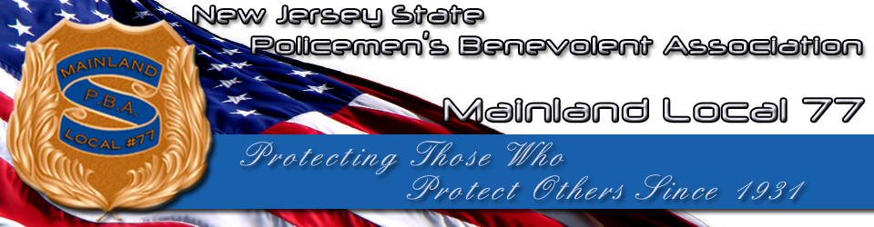 Download Transparent Nj State Pba - PNGkit