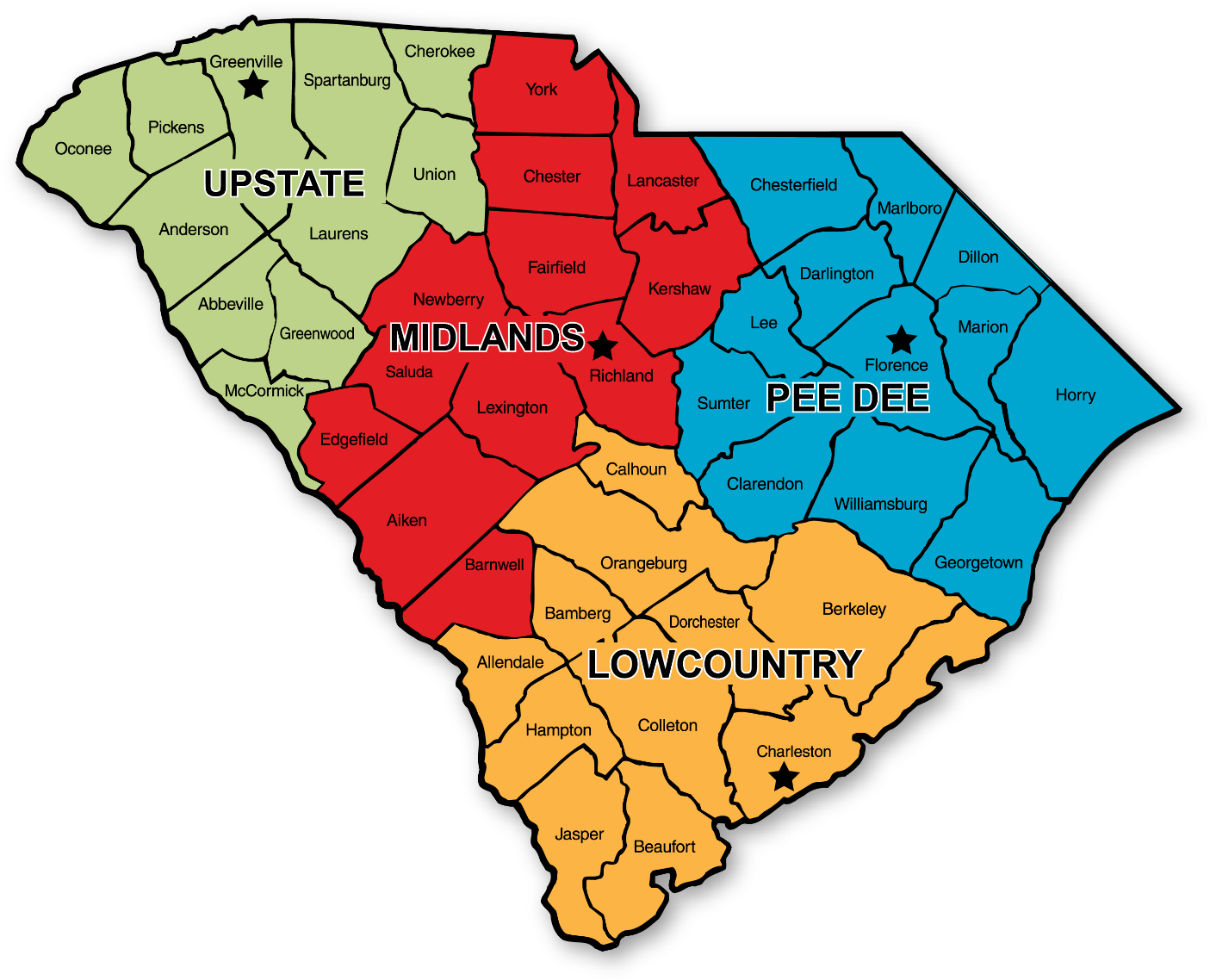 Download Health Care Preparedness Staff Contacts State And Local ...