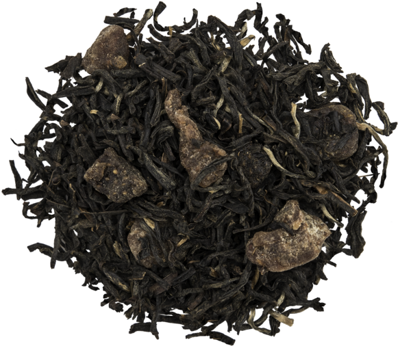 Download Tea - Full Size PNG Image - PNGkit