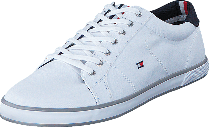 Download 2017 Spring / Autumn Authentic Mens Textile Footwear - Tommy ...