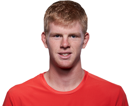 Download Top Mlb Recruits 2018 Headshots Png - Full Size PNG Image - PNGkit