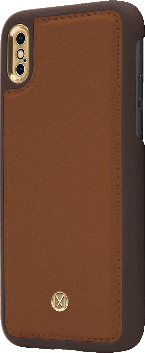 Download Magnetic - Iphone Xs - Full Size PNG Image - PNGkit