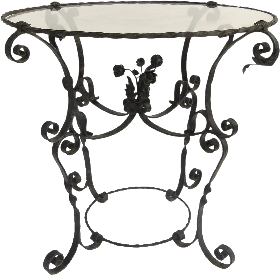 Download Flowers On The Table Png - Full Size PNG Image - PNGkit