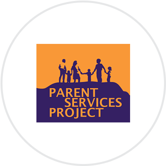 Download Artboard 15 - Parent Services Project Inc - Full Size PNG Image - PNGkit