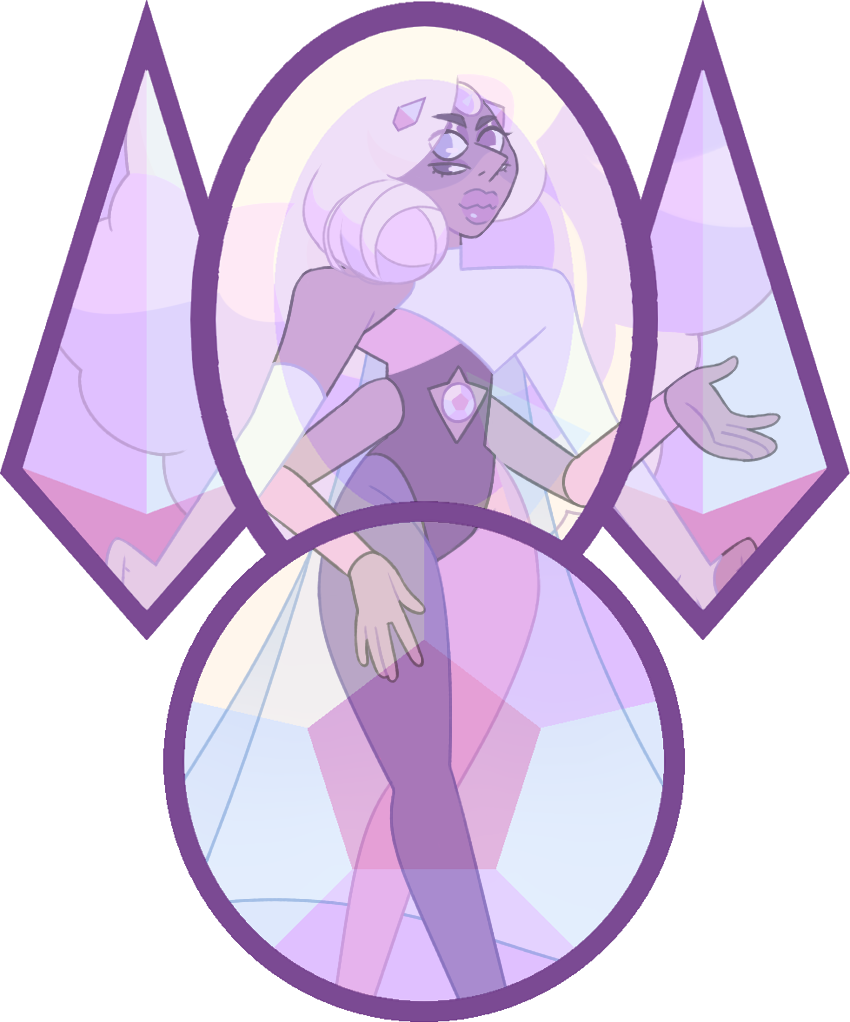 Download Rainbow Aura Navbox - Cartoon - Full Size PNG Image - PNGkit