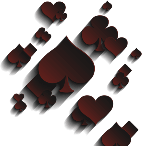 Download Og 真人視訊 Og Game - Png Gaming - Full Size PNG Image - PNGkit