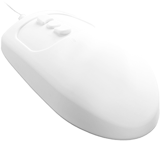 Download Man And Machine Mighty Mouse - Mouse - Full Size PNG Image ...