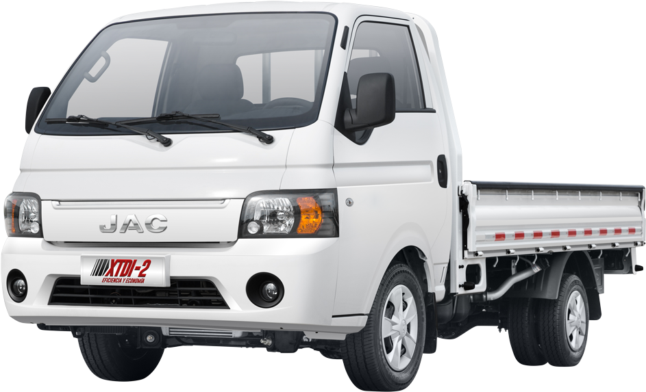 Download Jac Price In Pakistan - Full Size PNG Image - PNGkit