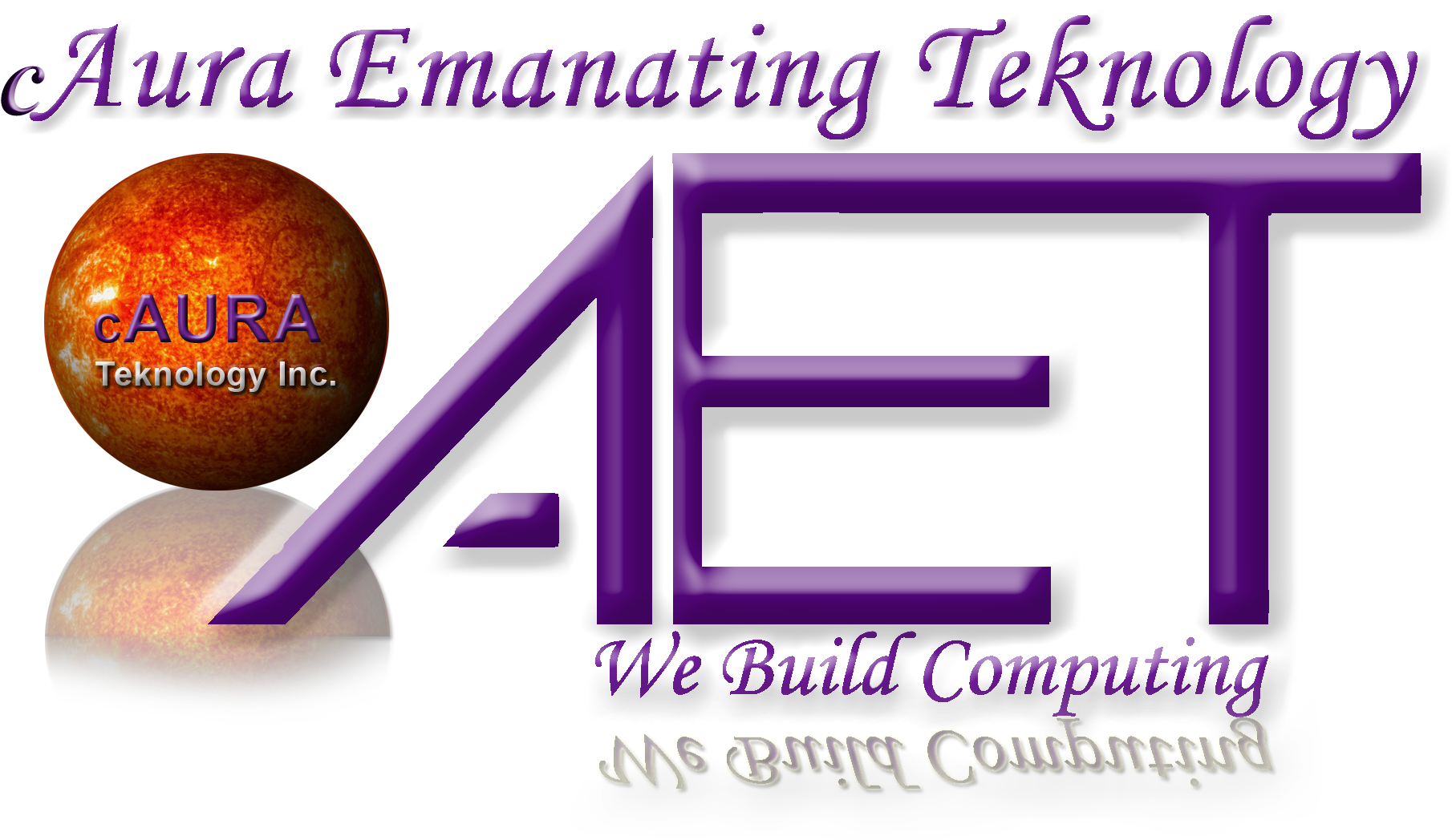 Download Aura Emanating Teknology Aura Emanating Teknology - Full Size PNG Image - PNGkit