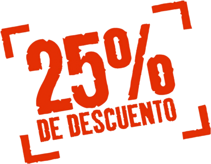 Download Descuento Png - Imagen De Descuento Png - Full Size PNG Image ...