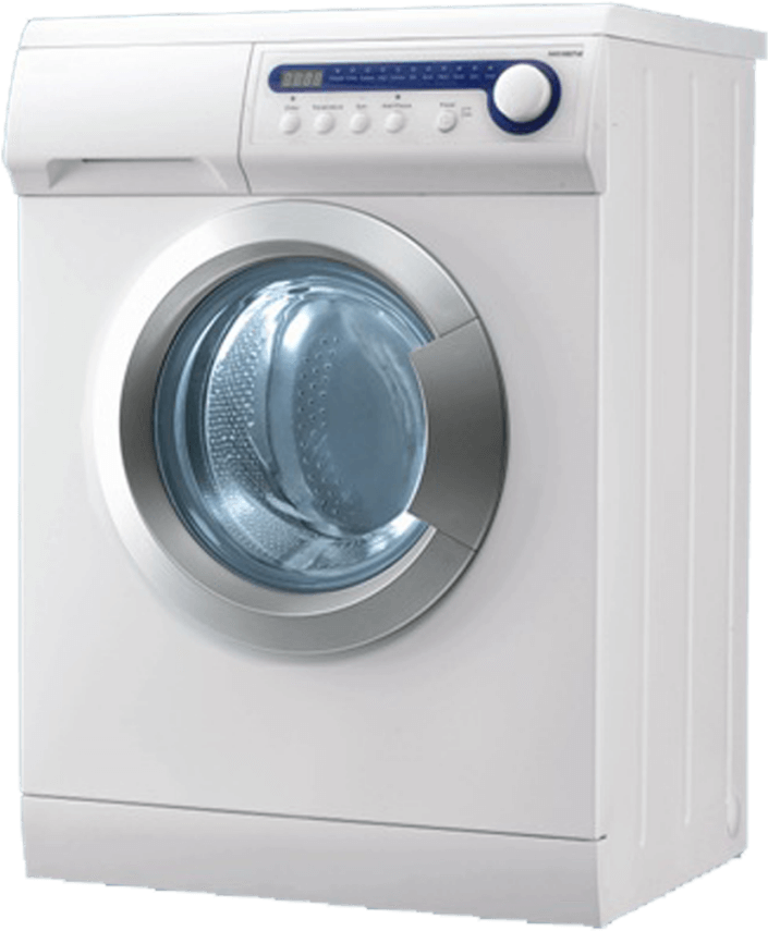 Download Cómo Reparar Tu Lavadora Fácilmente - Cozycabin Washing ...