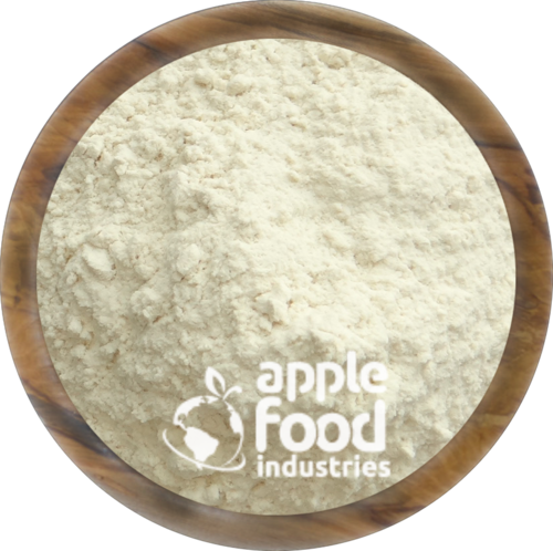 Download Apple Food White Dehydrated Onion Powder, Pack Size - Onion ...