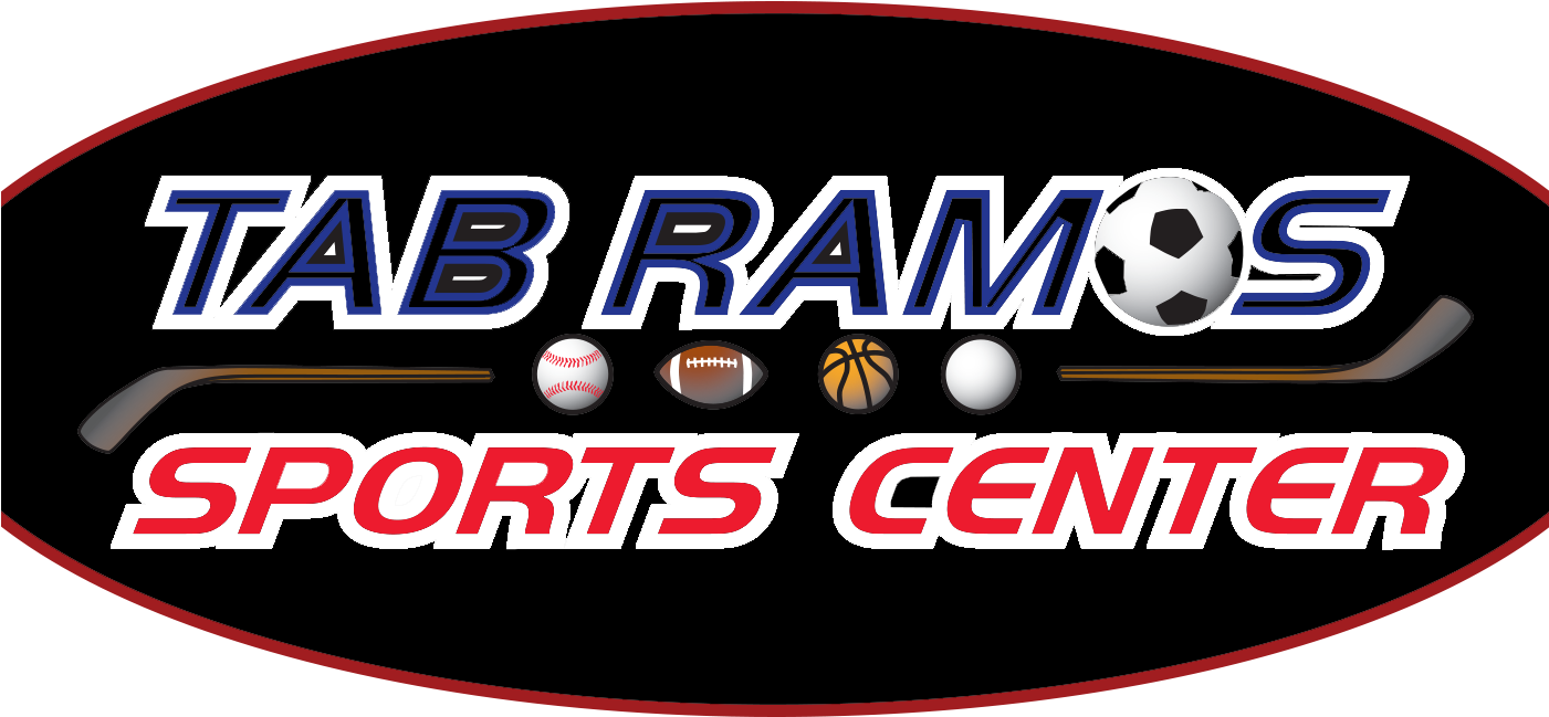 Download Tab Ramos Inverted - Graphics - Full Size PNG Image - PNGkit