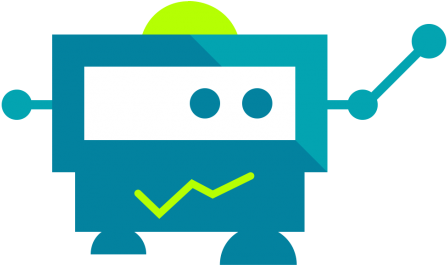 Download Also, We'll Learn About Its Various Types Followed ...