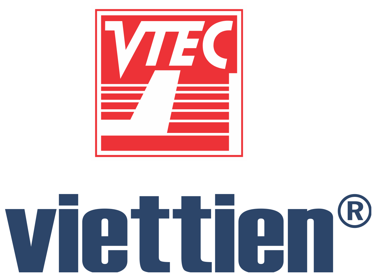 Download Viet Tien Garment Corporation - Full Size PNG Image - PNGkit