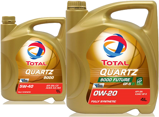 Download There Is A Total Quartz Engine Oil For Every Type Of - Total ...
