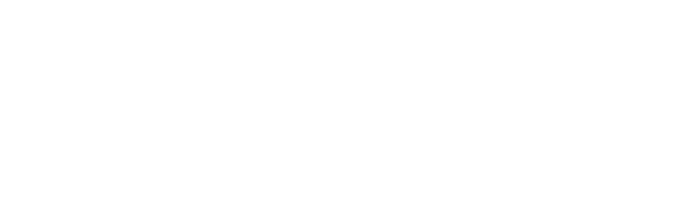 Download Ps4 Logo White Transparent - Full Size PNG Image - PNGkit