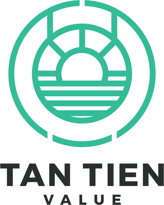 Download Tan Tien Value Co - Snitching Vs Reporting - Full Size PNG ...