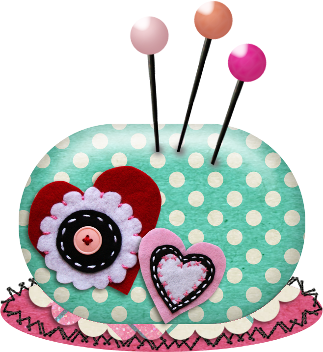 Download Sábado, 13 De Outubro De - Topper De Bolo Costureira - Full ...