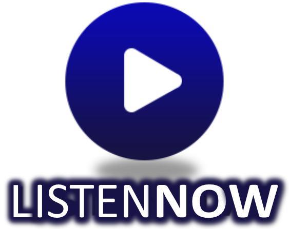 Download @ Listen Now Blue Png Bible Truthworks Artwork │ Grace ...