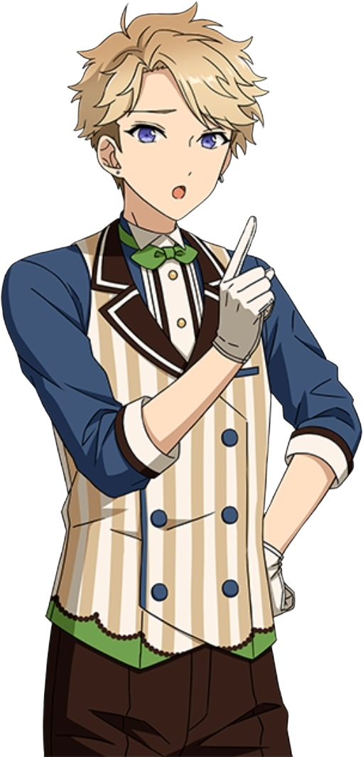 Download Transparent Arashi Narukami Full Render - Arashi - PNGkit