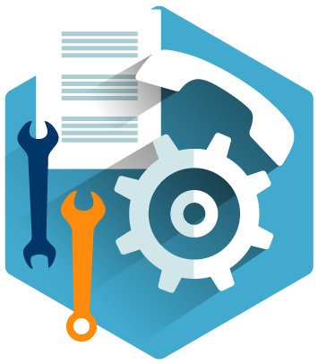 Download Management And Maintenance In Minutes - Support & Maintenance ...