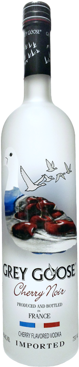 Download Grey Goose Grey Goose Cherry Noir - Grey Goose Cherry Noir ...