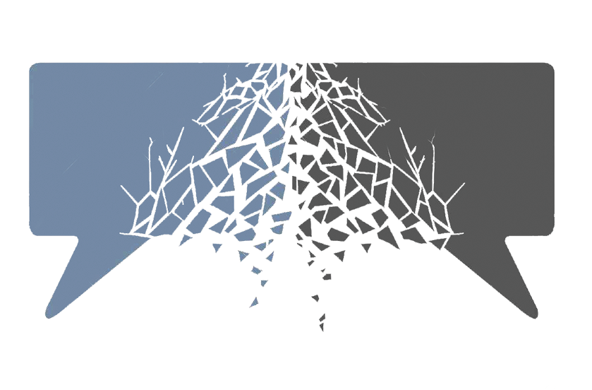 Download Communication Problems Icon - Full Size PNG Image - PNGkit