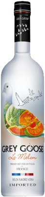 Download Grey Goose 'le Melon' Vodka 750ml - Grey Goose L Orange Vodka ...