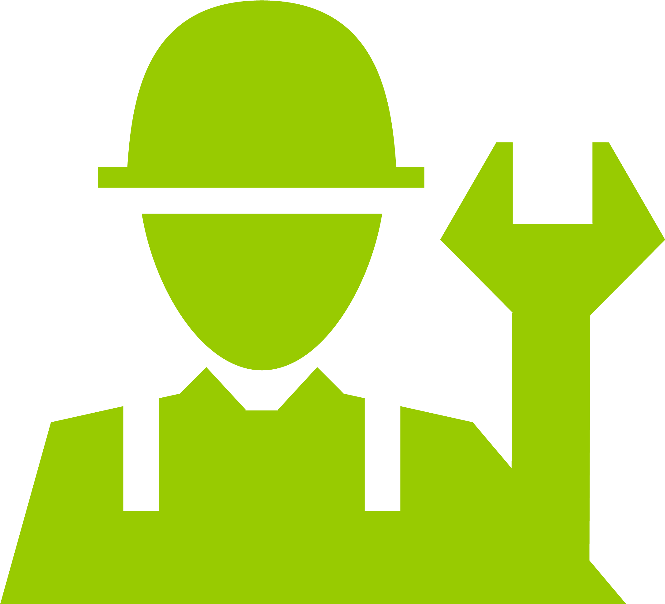 Download Operation And Maintenance - Maintenance Icon - Full Size PNG ...