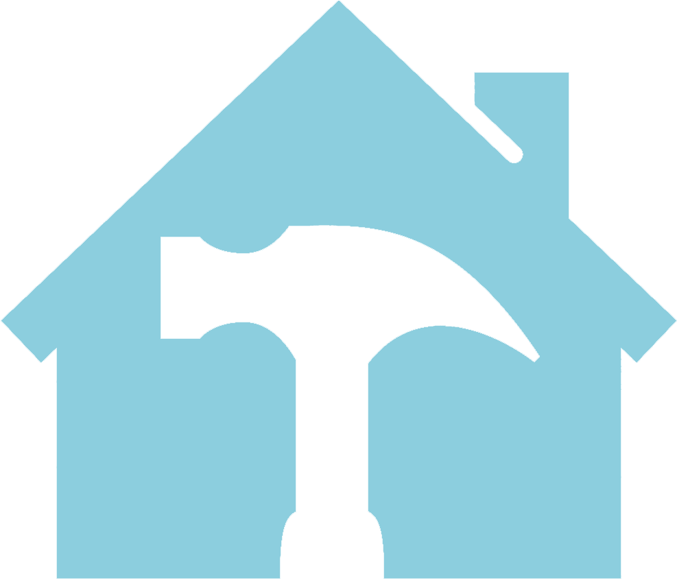 Download Maintenance - Home Maintenance Icon Png - Full Size PNG Image ...