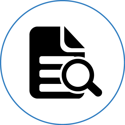 Download I Will Do 10 Hours Of Requirements Analysis For A Sharepoint ...