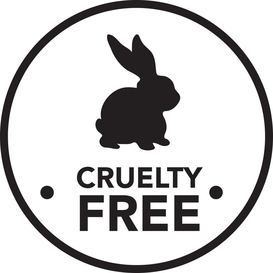 Download Cruelty Free Logo - Senegence Free Sign Up September - Full ...