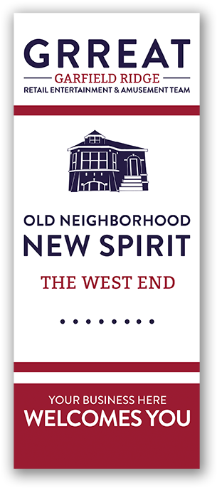 Download Grreat-banner - Endurance International Group - Full Size PNG ...