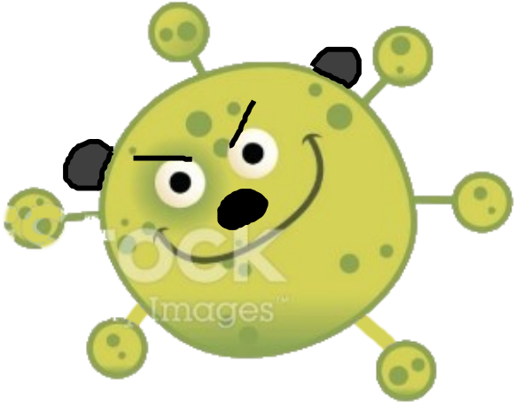 Download Small - Full Size PNG Image - PNGkit