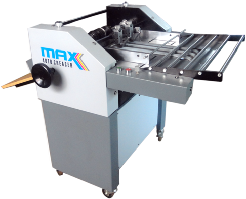 Download Auto Creasing Machine - Car - Full Size PNG Image - PNGkit