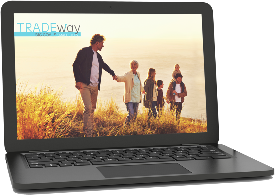 Download Laptoppb - Netbook - Full Size PNG Image - PNGkit