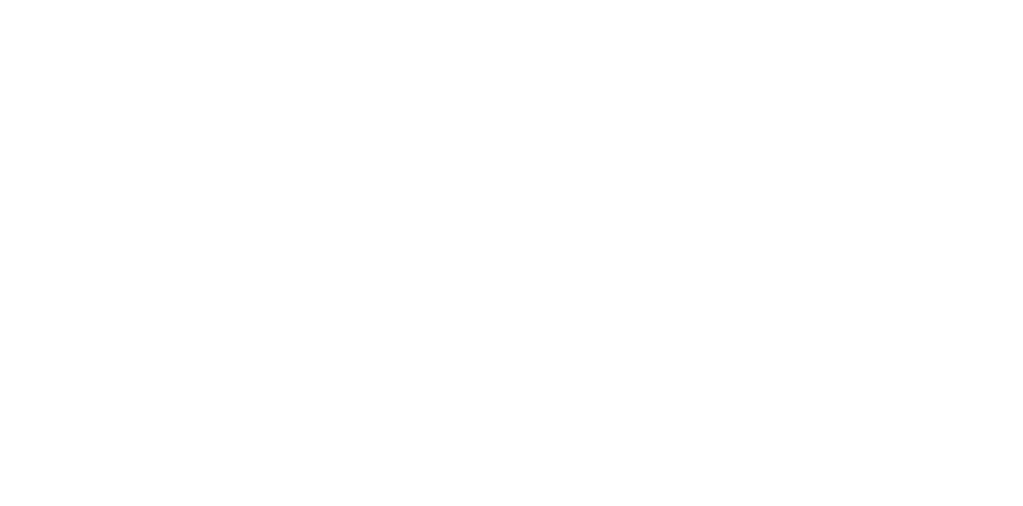 Download Ps4 Logo White Transparent - Full Size PNG Image - PNGkit