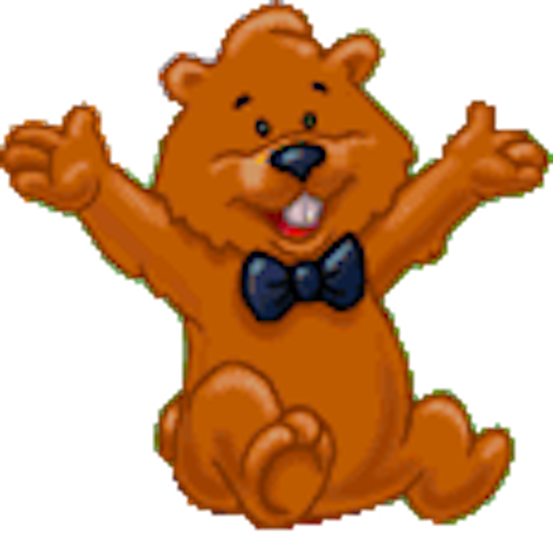 Download Giggles - Cartoon - Full Size PNG Image - PNGkit