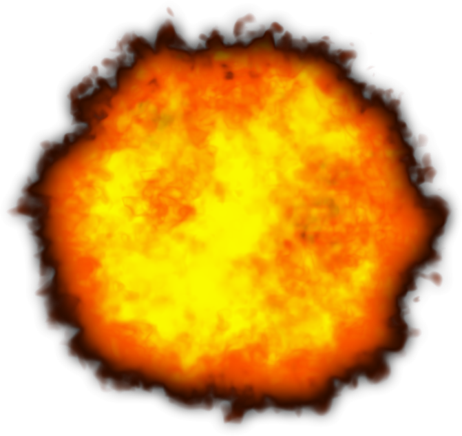 Download Lavapool2a - Lava Pool Png - Full Size PNG Image - PNGkit