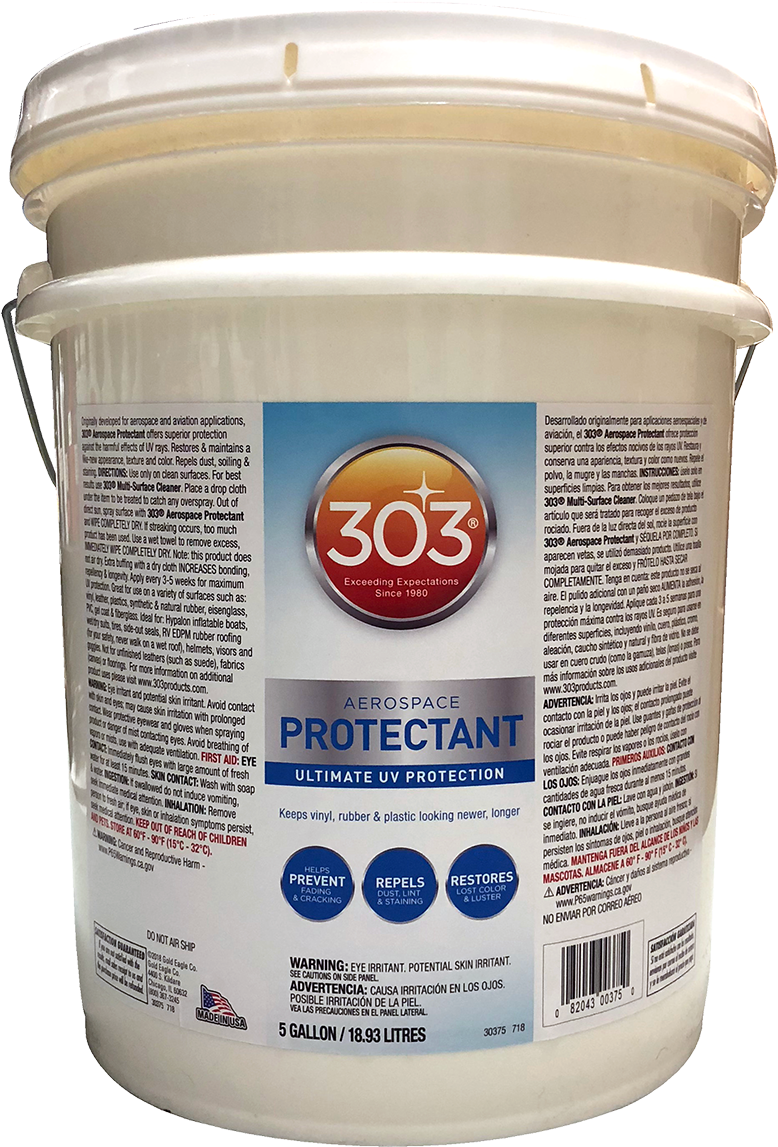 Download Autogeek 303 Spot Cleaner - Full Size PNG Image - PNGkit